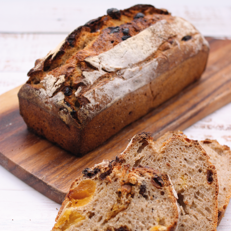 Pâtisserie Richard | Chamonix